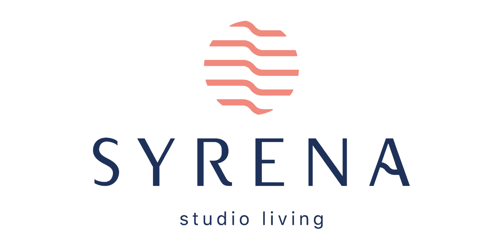 Syrena apartments in Playa del Carmen