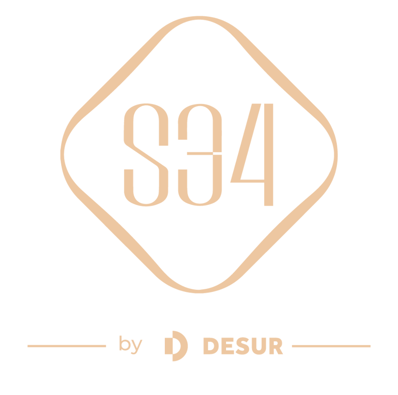 DESUR - Studio34