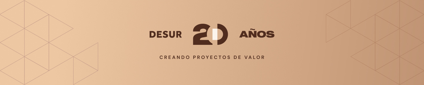 Departamentos en Venta en Playa del Carmen: Studio 34